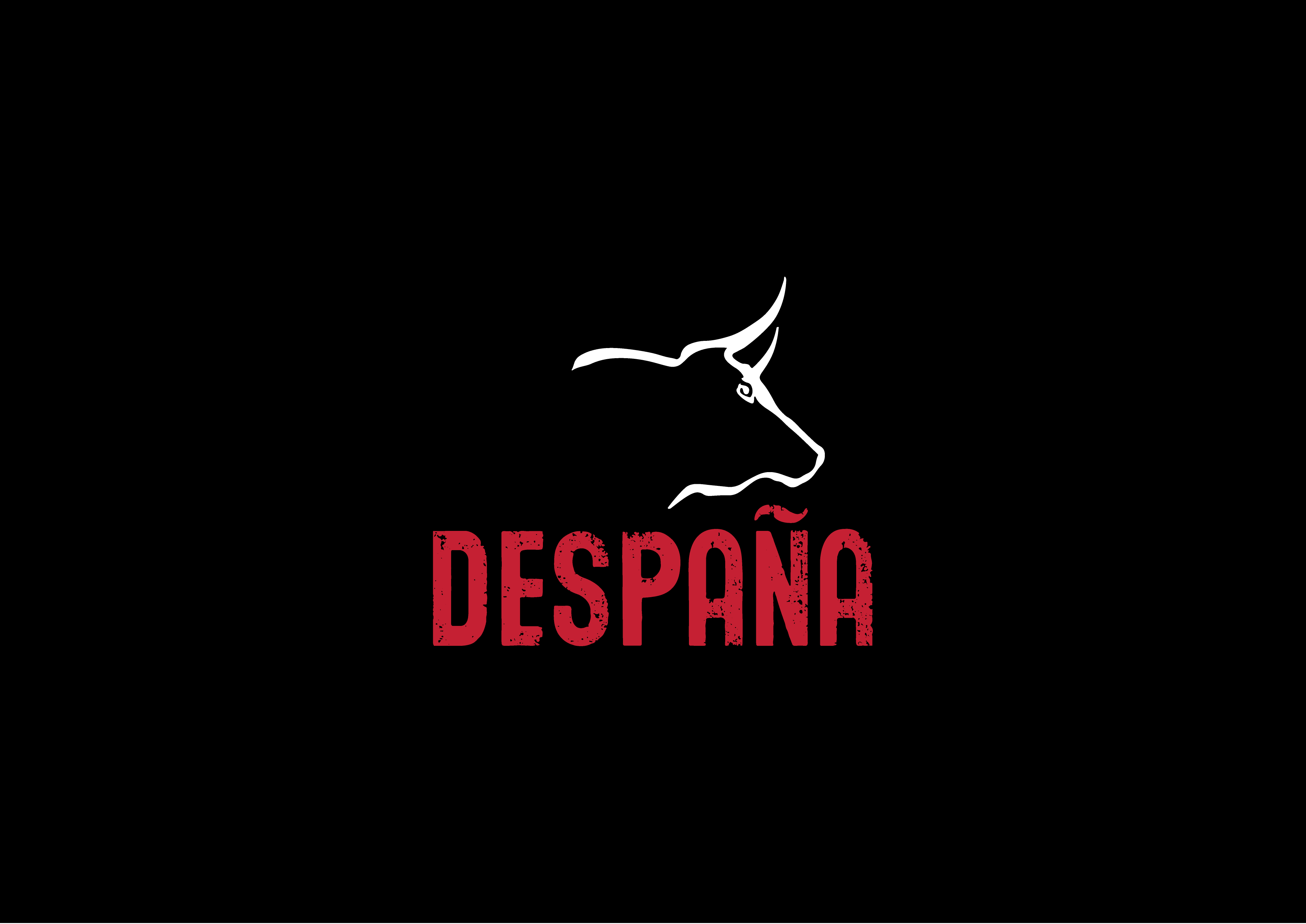 Despaña eGift Card – Despaña Vinos Y Más